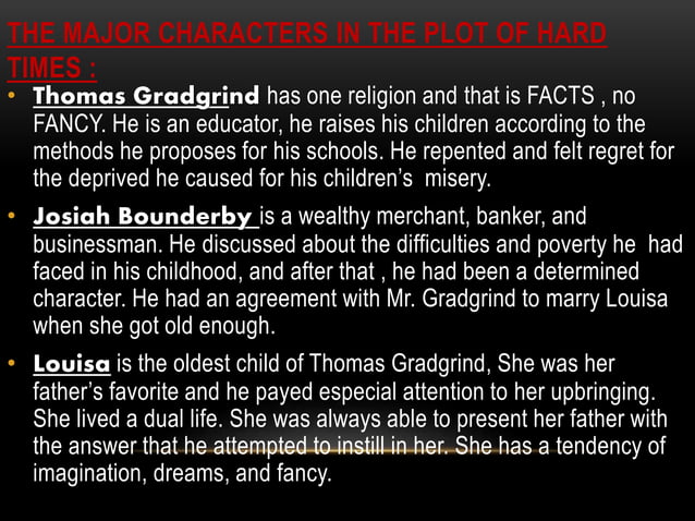 Hard_Times_-_Major_characters.pptx