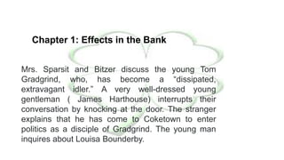 HARD TIMES BOOK II 20201.pptx