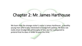 HARD TIMES BOOK II 20201.pptx