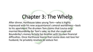 HARD TIMES BOOK II 20201.pptx