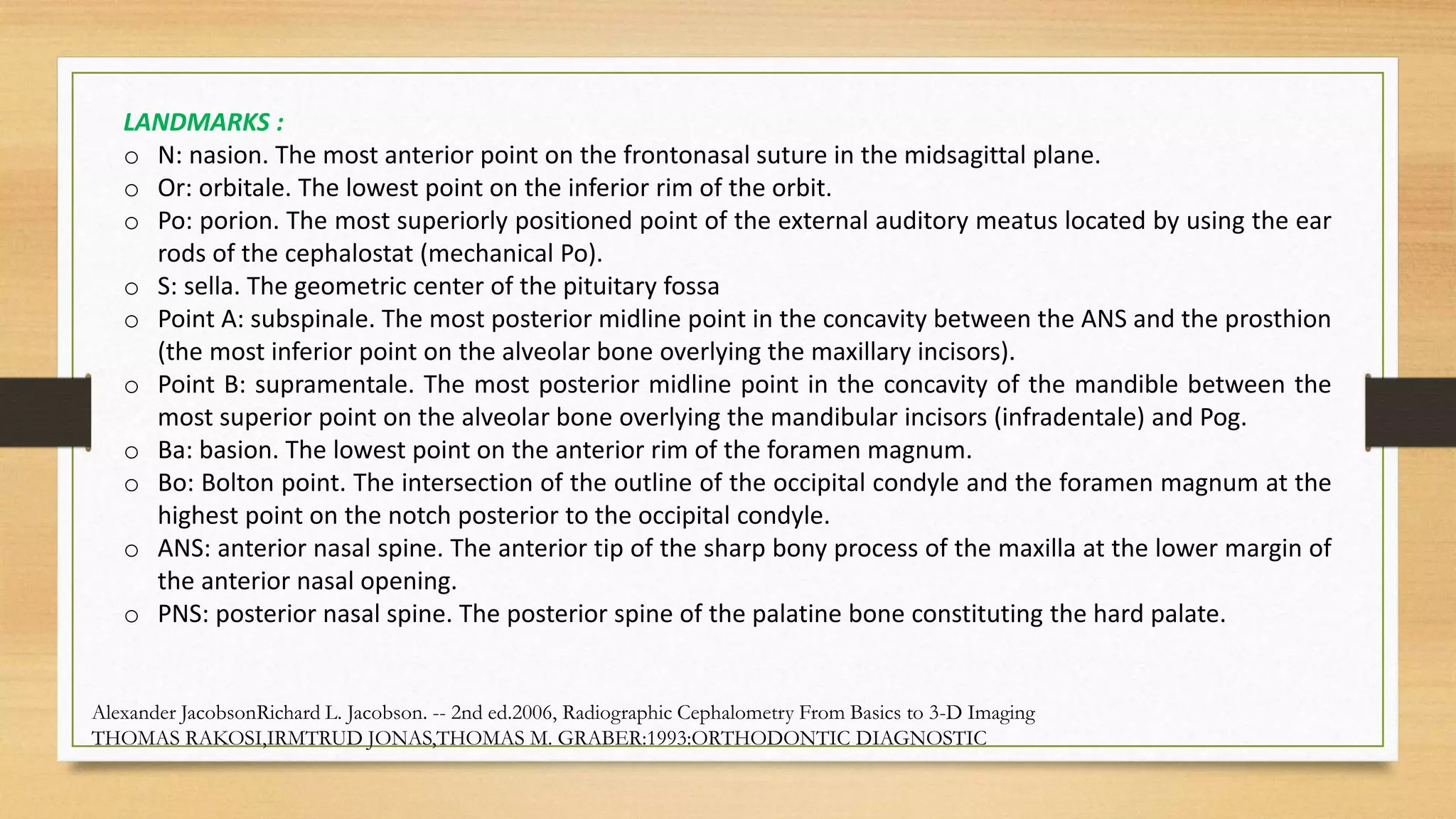 HARD TISSUE CEPHALOMETRIC ANALYSIS.pptx