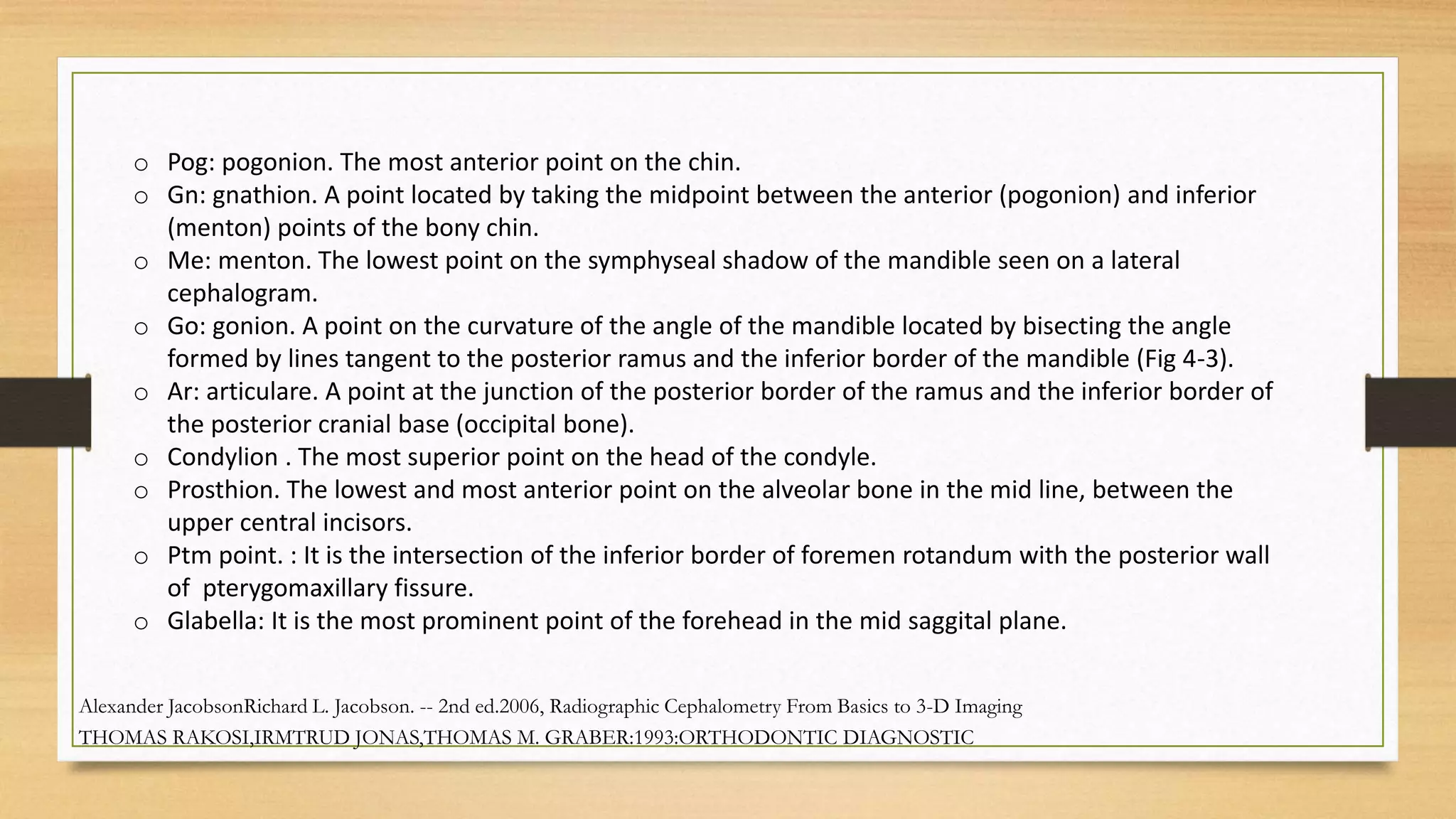 HARD TISSUE CEPHALOMETRIC ANALYSIS.pptx
