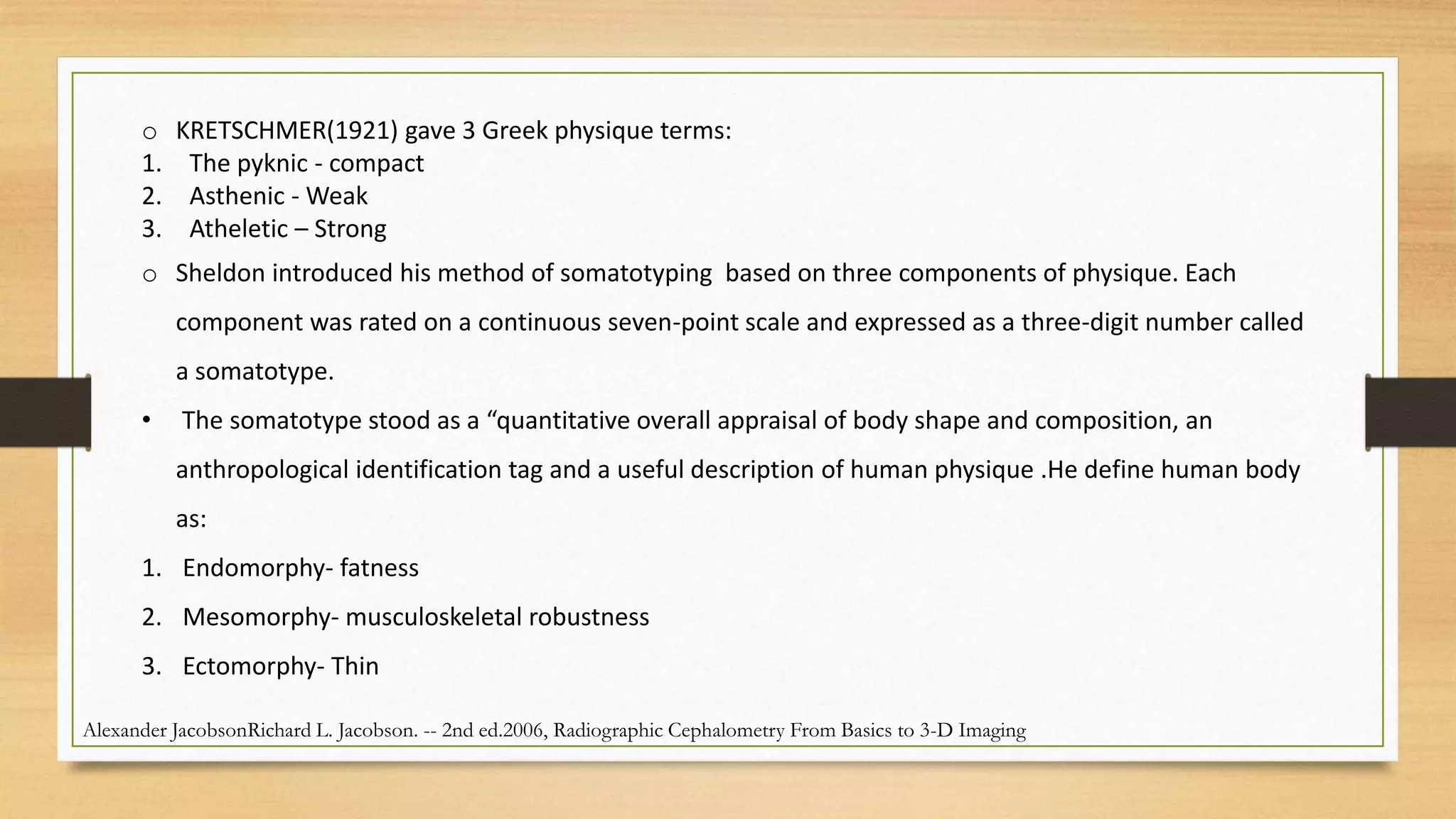 HARD TISSUE CEPHALOMETRIC ANALYSIS.pptx