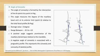 HARD TISSUE CEPHALOMETRIC ANALYSIS.pptx