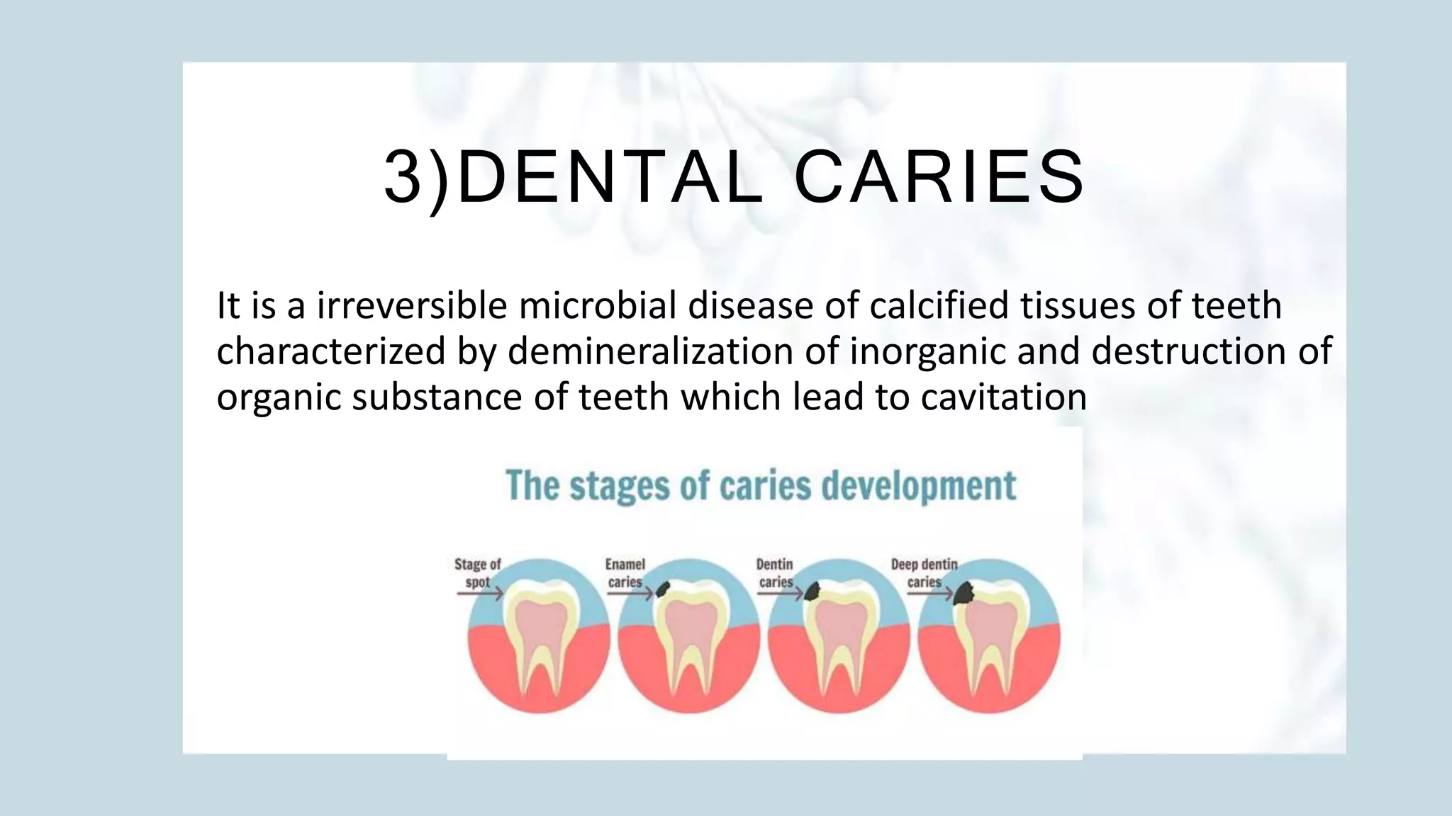 Hard tissue examination.pptx