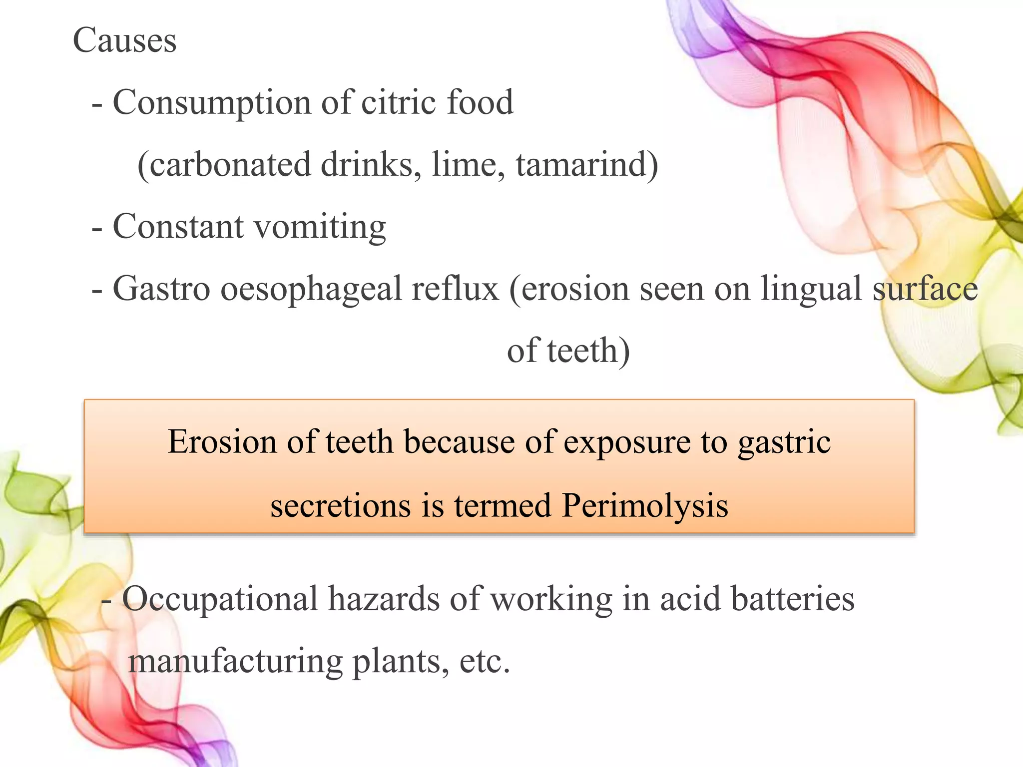 Hard Tissue examination, Diag & trtmnt plan.pptx