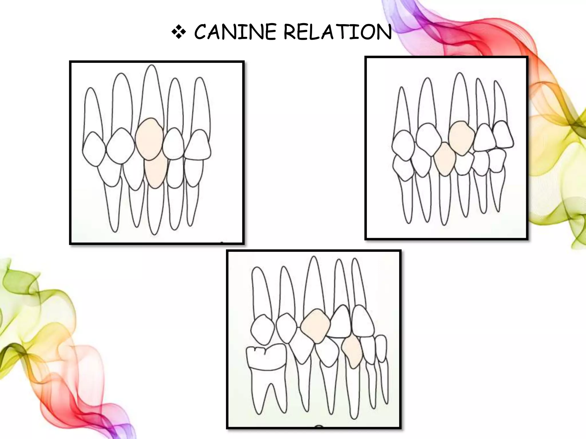 Hard Tissue examination, Diag & trtmnt plan.pptx