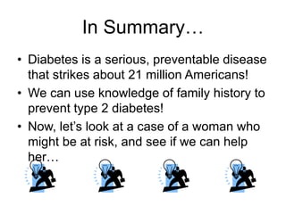 family-history-and-diabetes.pptx