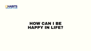 Hard to answer questions | PPT