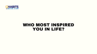 Hard to answer questions | PPT