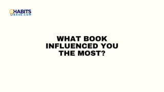 Hard To Answer Questions