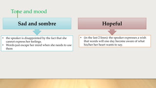 Hard to find PPT (MTG) updated. powerpoint presentation | PPTX