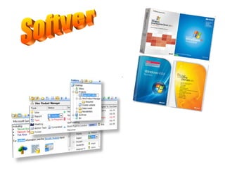 Hardver i softver - Dimitrije Stevanović - Dragan Ilić | PPT