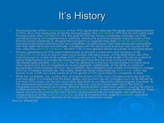 Hardware_Charity | PPT