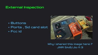 Hardware-Hacking-101 By Asutosh Kumar.pdf