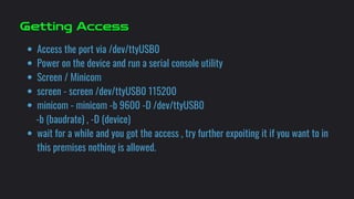Hardware-Hacking-101 By Asutosh Kumar.pdf