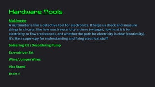 Hardware-Hacking-101 By Asutosh Kumar.pdf