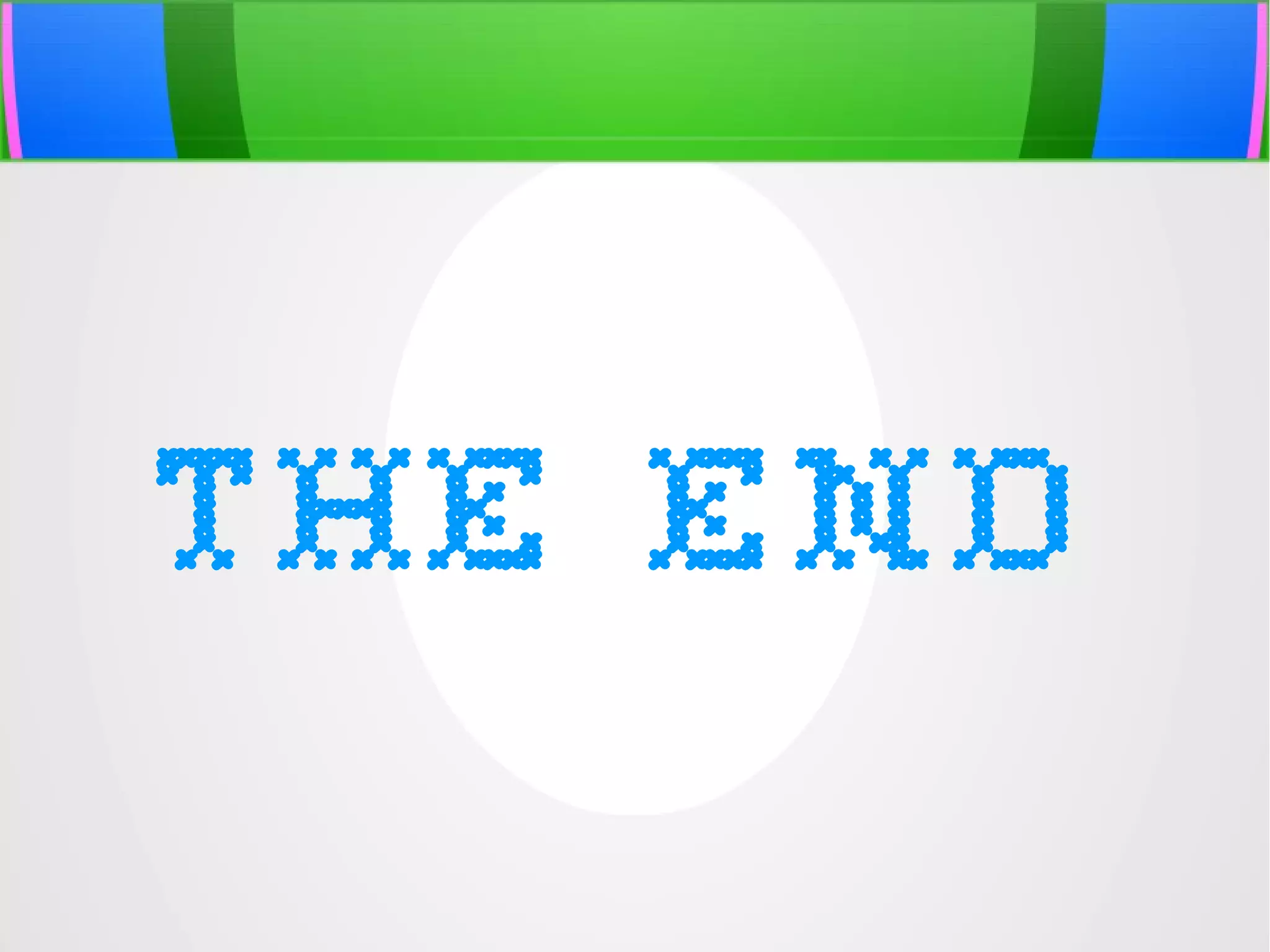 Hardware presentation | PPT