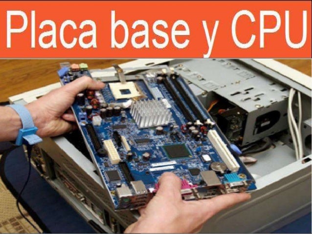 Hardware y Software Javier Pérez 2ºbach A