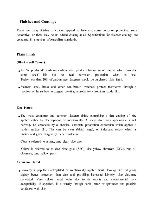 Hardware ppt | DOCX | Home & Garden