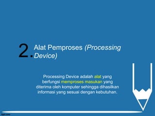 Hardware | PPTX