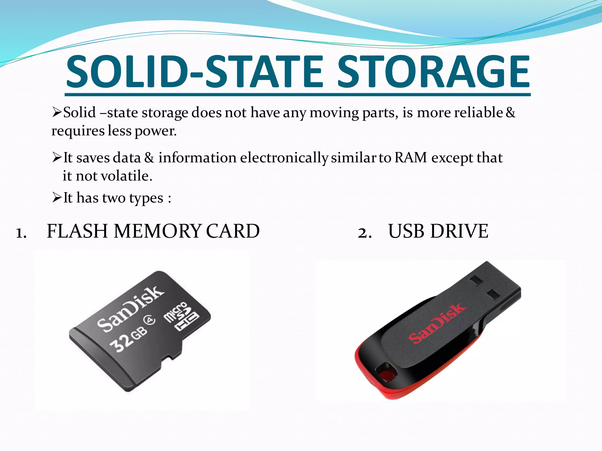 Hardware of computer | System Unit | PDF | Operating Systems | Computer Software and Applications