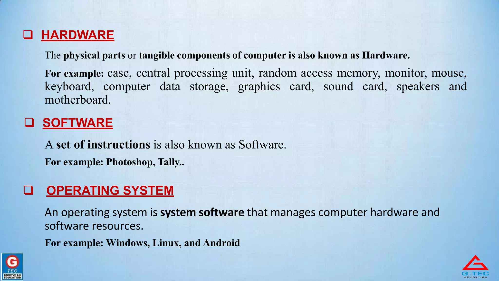 Hardware.docx