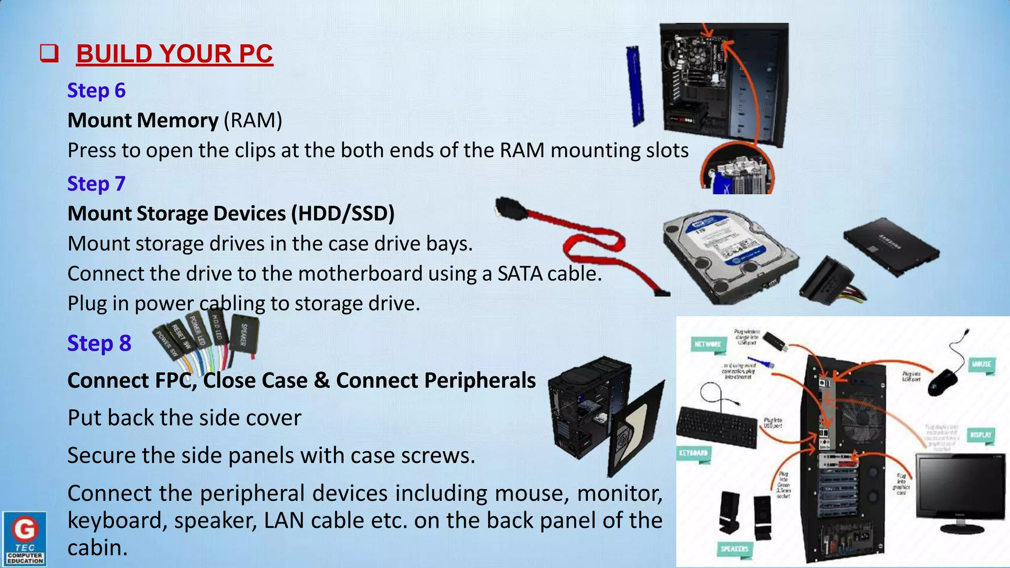 Hardware.docx