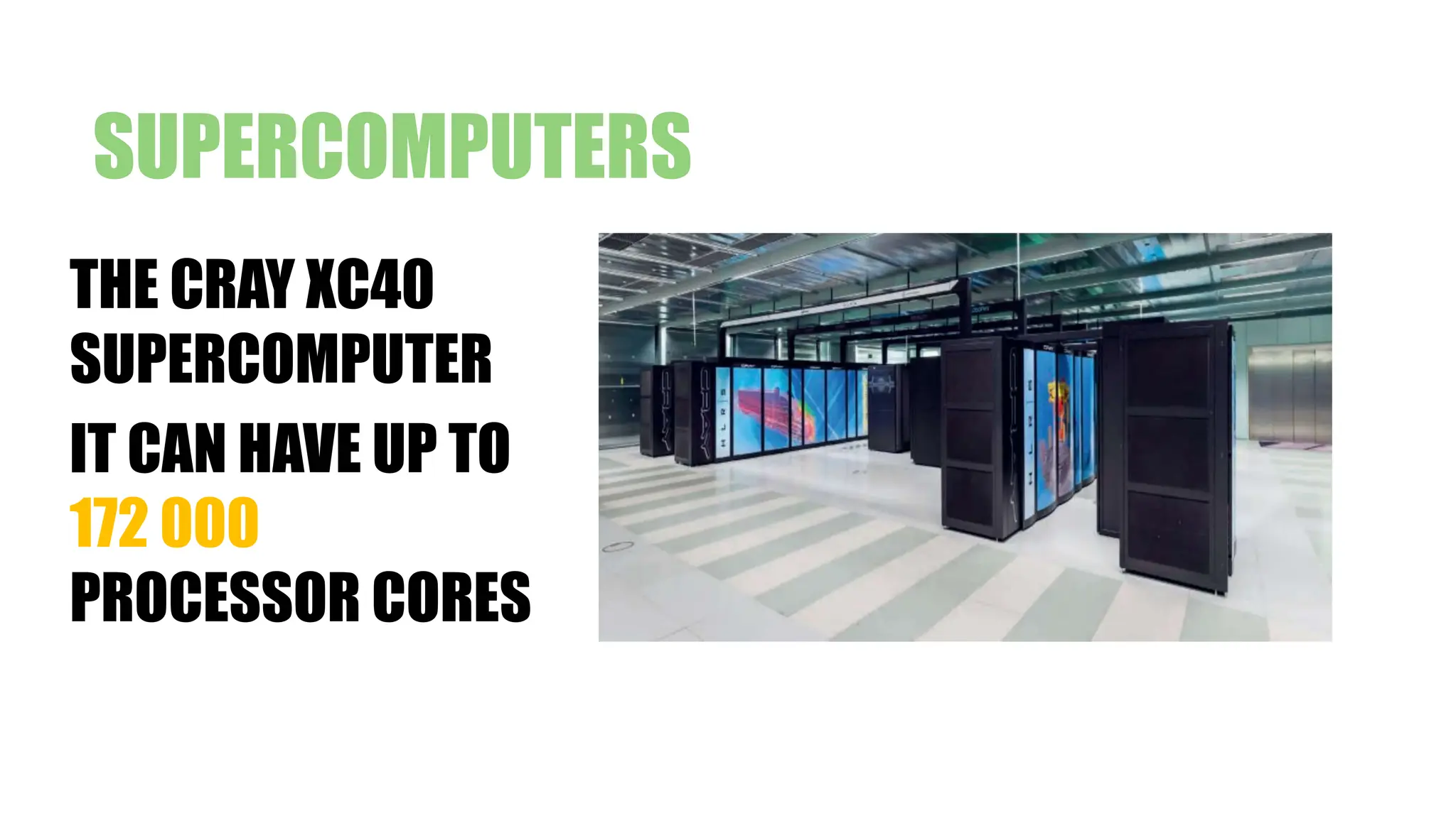 Hardware-Mainframe_and_Supercomputer.pptx