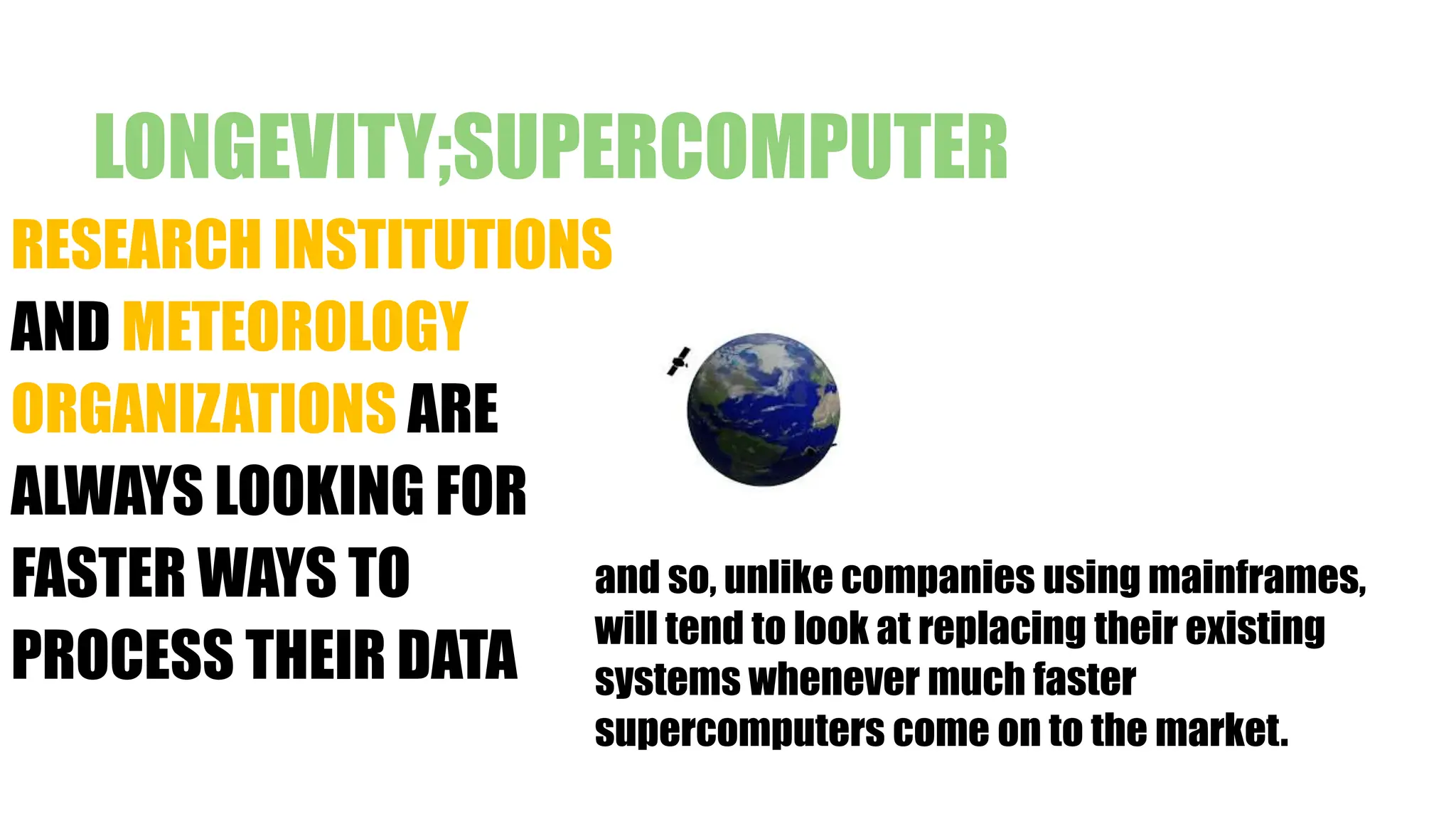 Hardware-Mainframe_and_Supercomputer.pptx