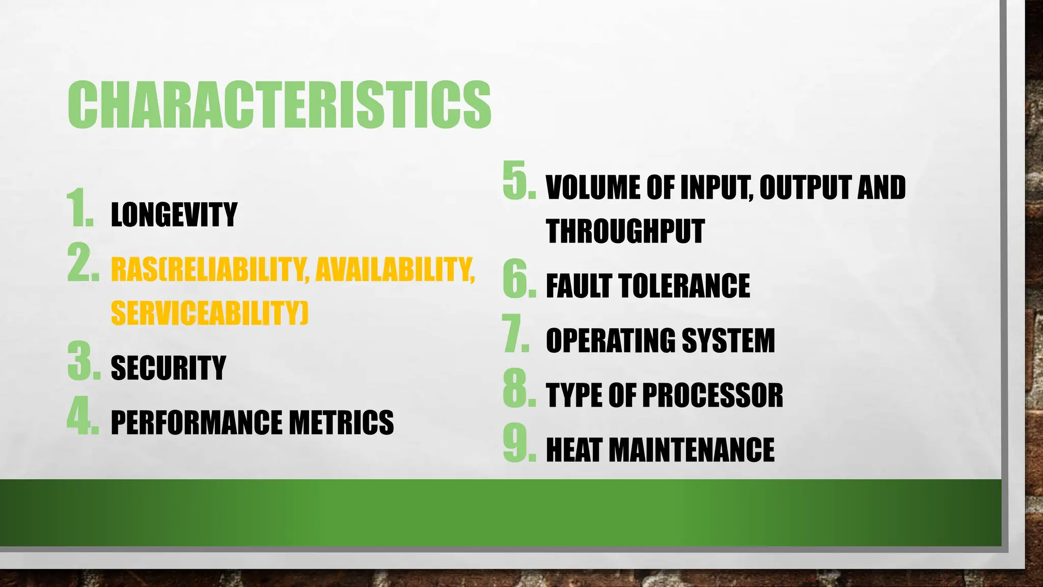 Hardware-Mainframe_and_Supercomputer.pptx
