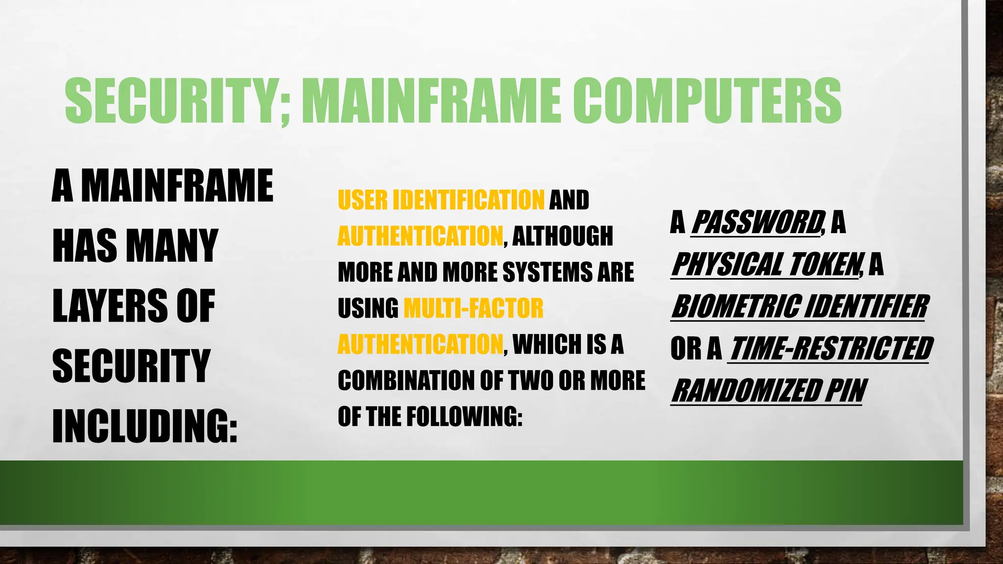Hardware-Mainframe_and_Supercomputer.pptx