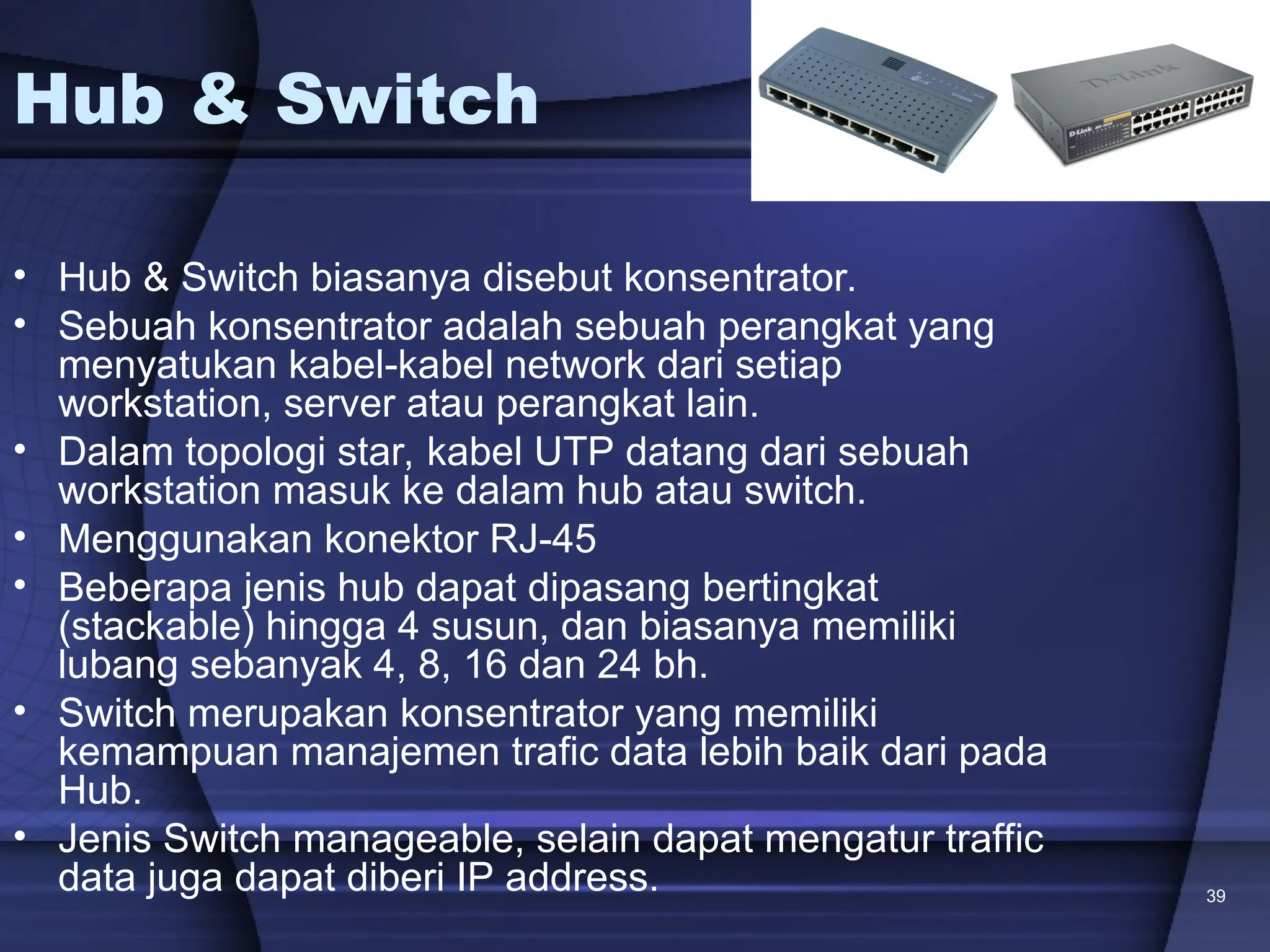Slide Presentasi Tentang hardware komputer.ppt