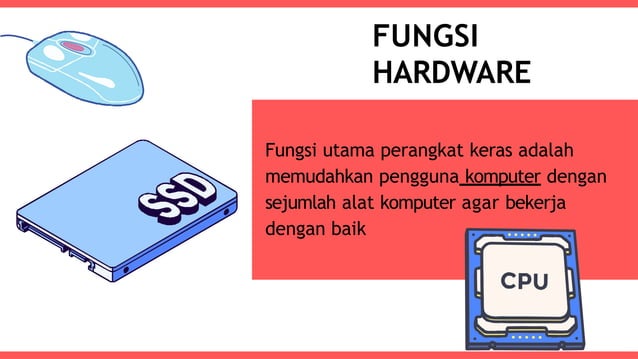 Pengenalan Hard Ware (perangkat keras).pptx