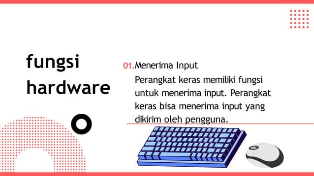 Pengenalan Hard Ware (perangkat keras).pptx