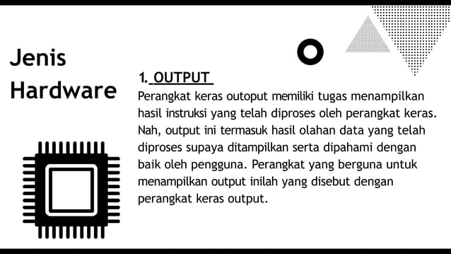 Pengenalan Hard Ware (perangkat keras).pptx