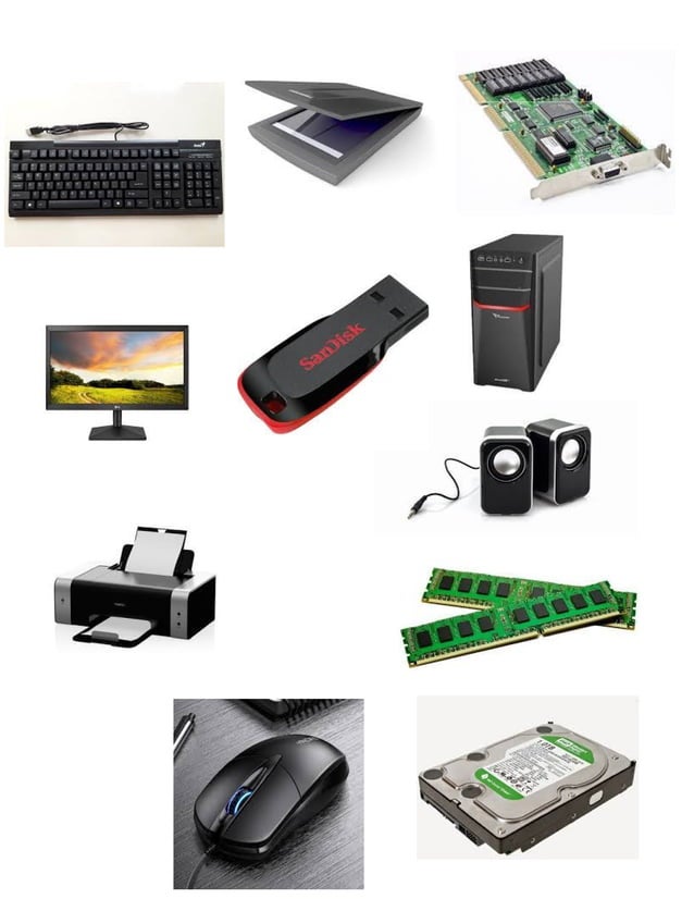 MATERI teknik komputer jaringan hardware.docx