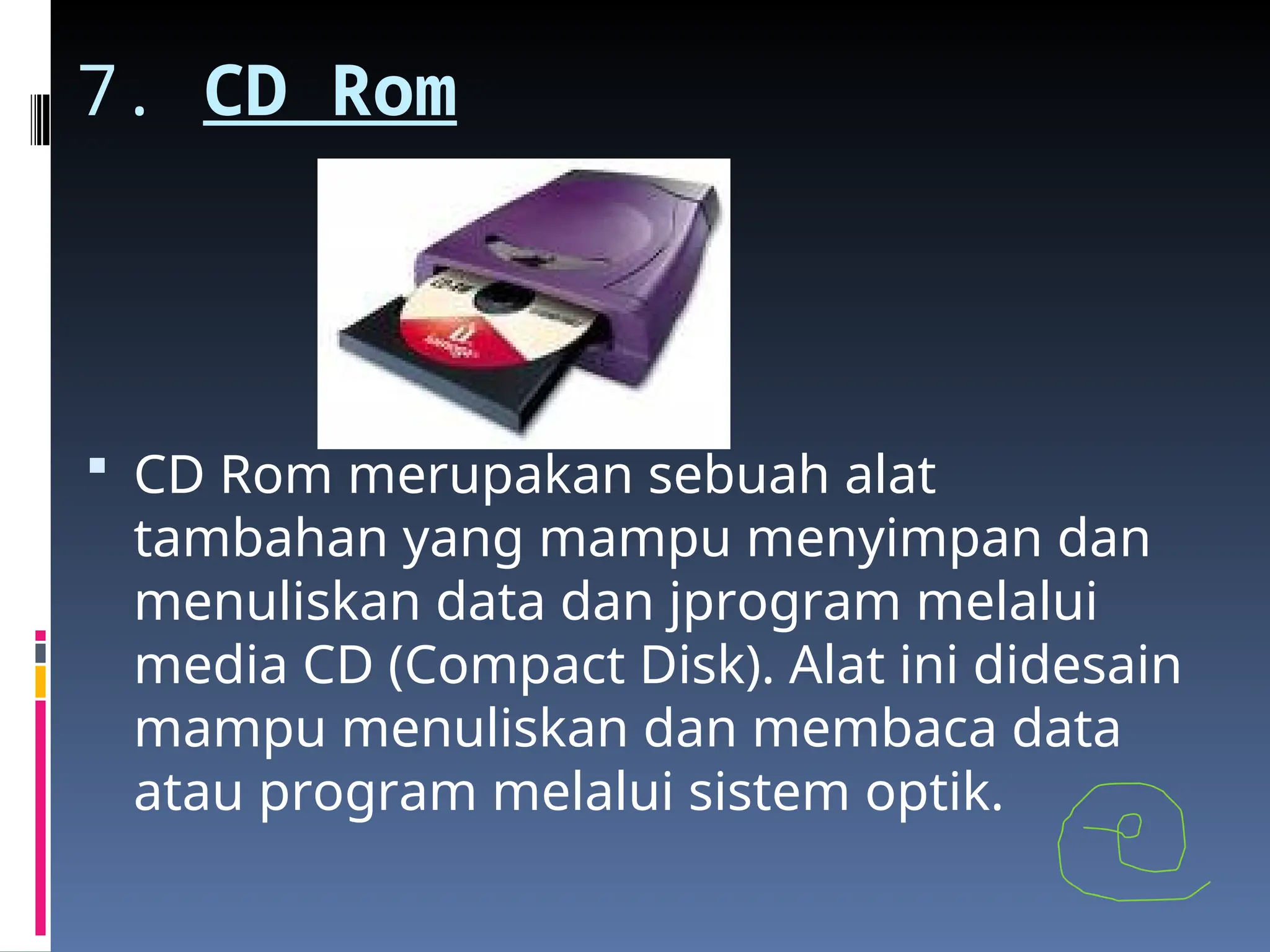hardware komputer software dan networking.ppt