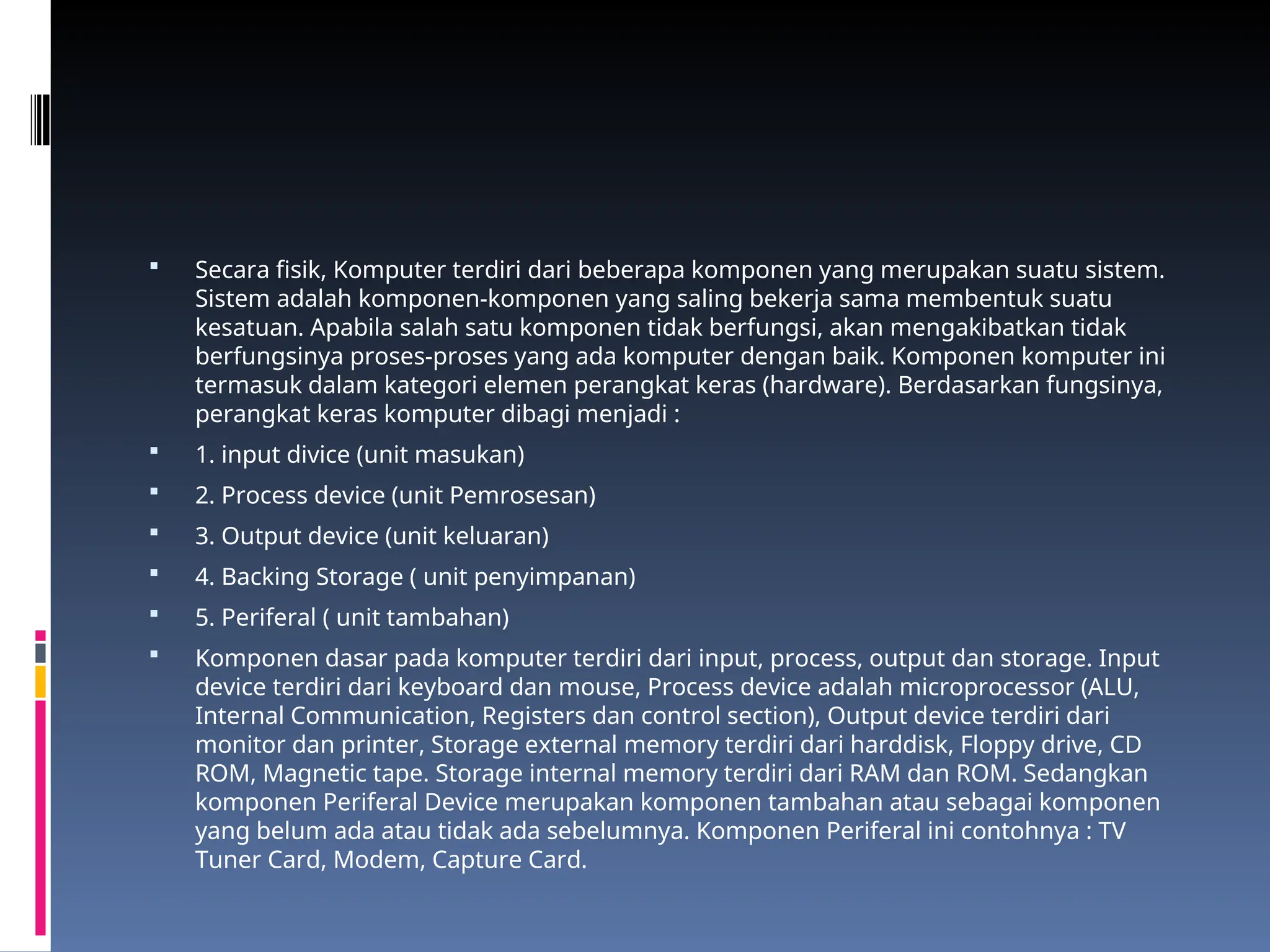 hardware komputer software dan networking.ppt