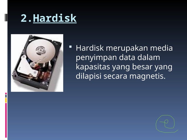 hardware komputer software dan networking.ppt