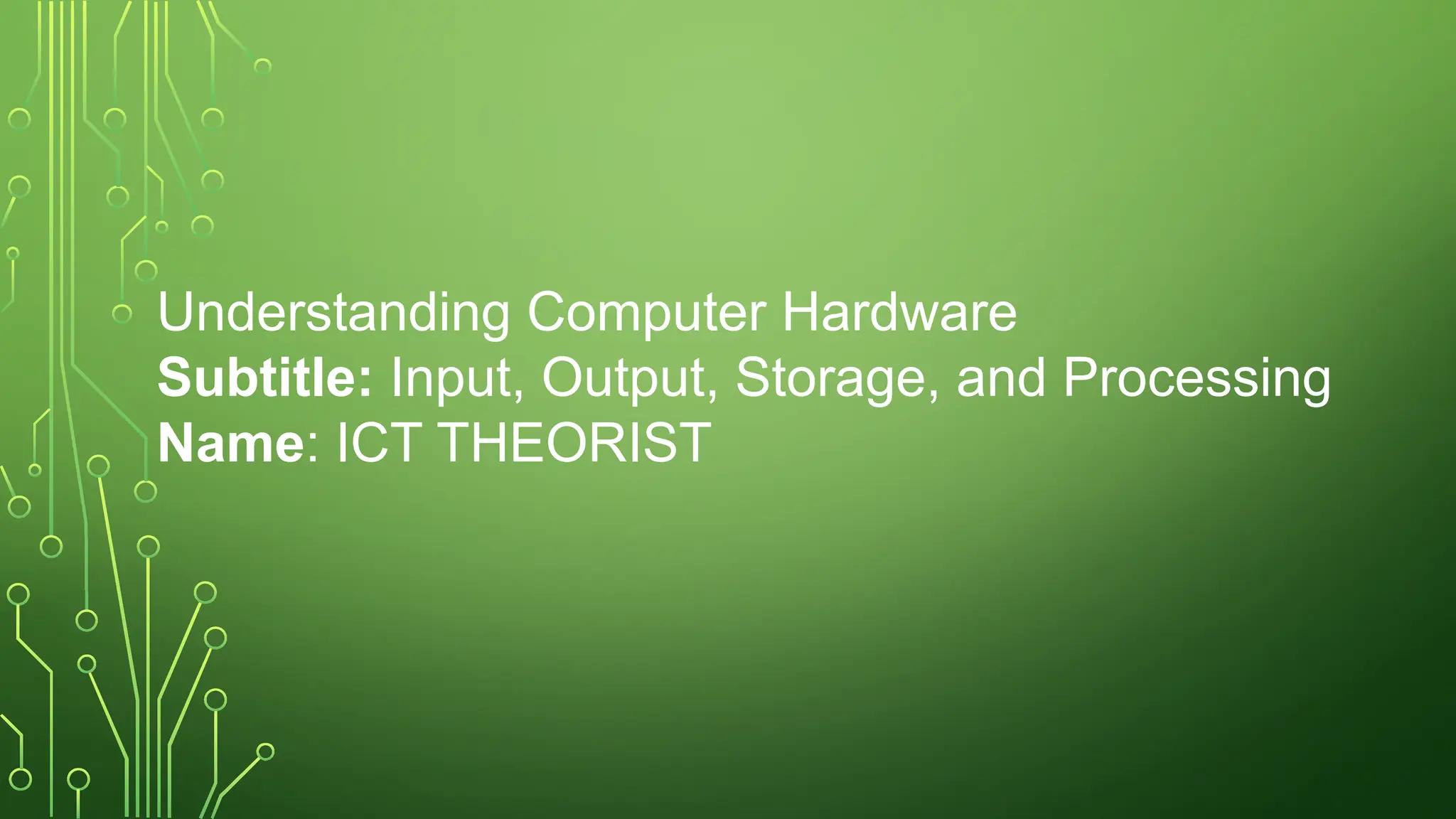 Understanding Computer HARDWARE dev.pptx