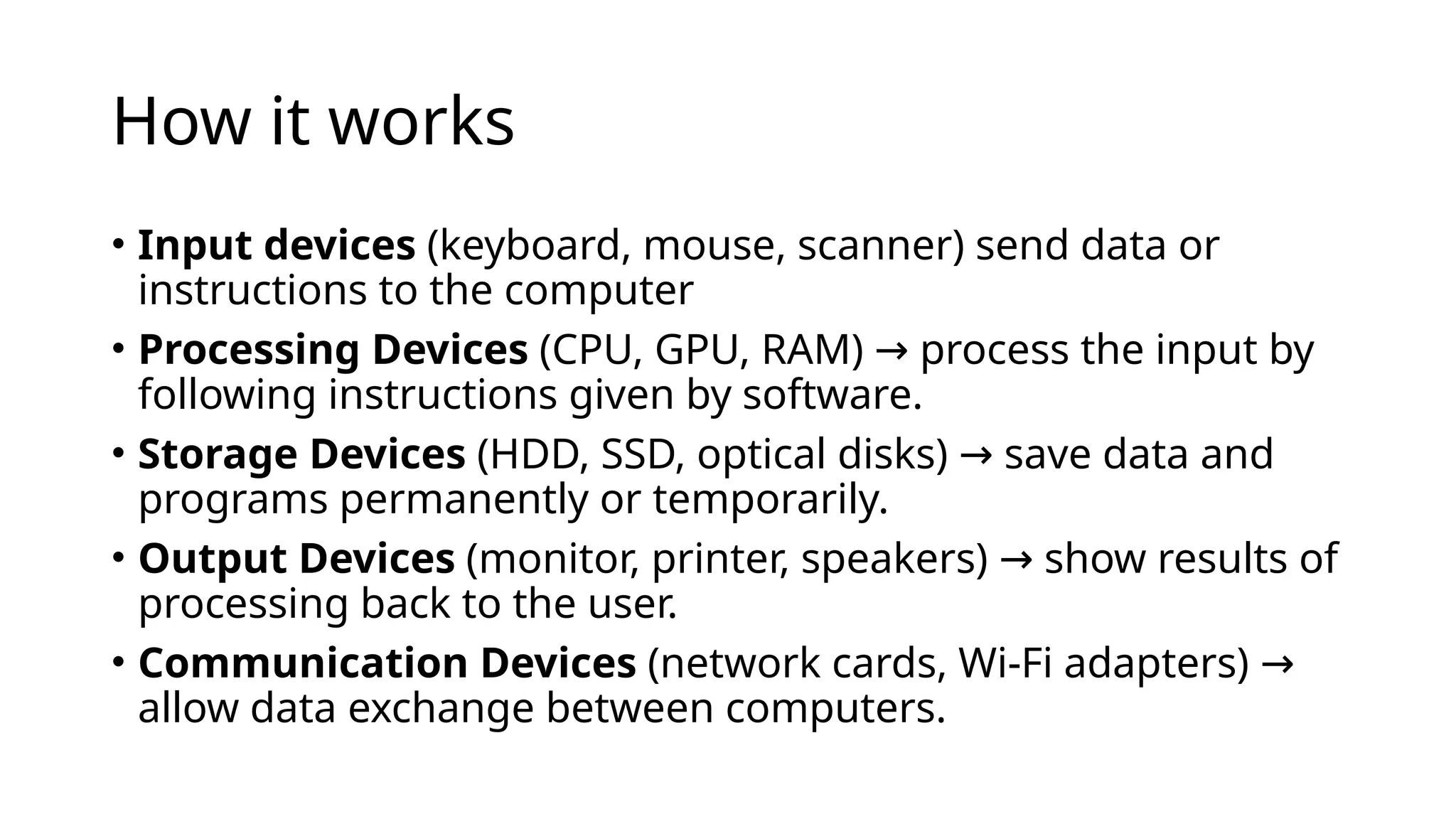 The computer Hardware topic in Comp.pptx