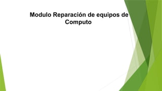 Hardware descripción, tipos y detalles del harware.pptx