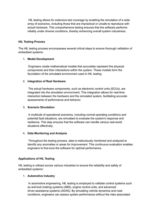 Hardware-in-the-Loop SoftwareTesting.pdf