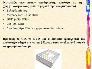 Hardware input- output | PPT