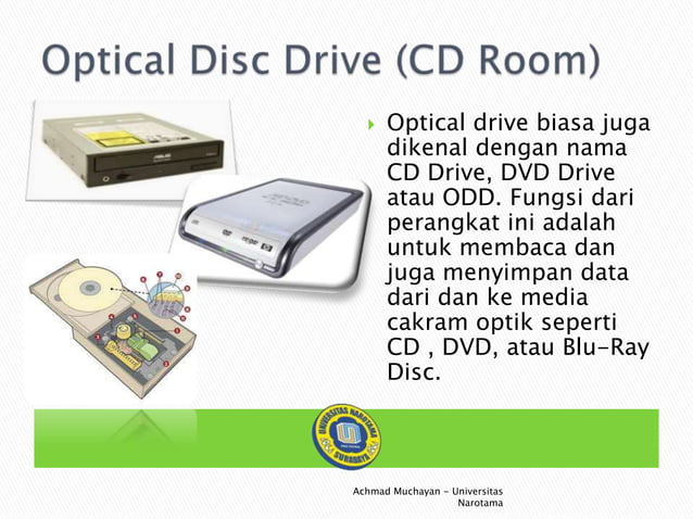 Hardware komputer-beserta-fungsinya | PPTX