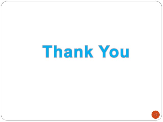 Computer Hardware Networking Solution | Delta IT Network | PPT