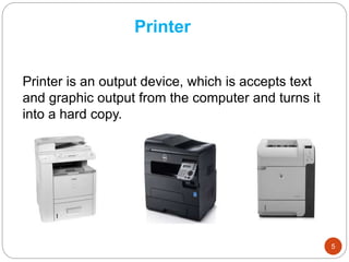 Computer Hardware Networking Solution | Delta IT Network | PPTX