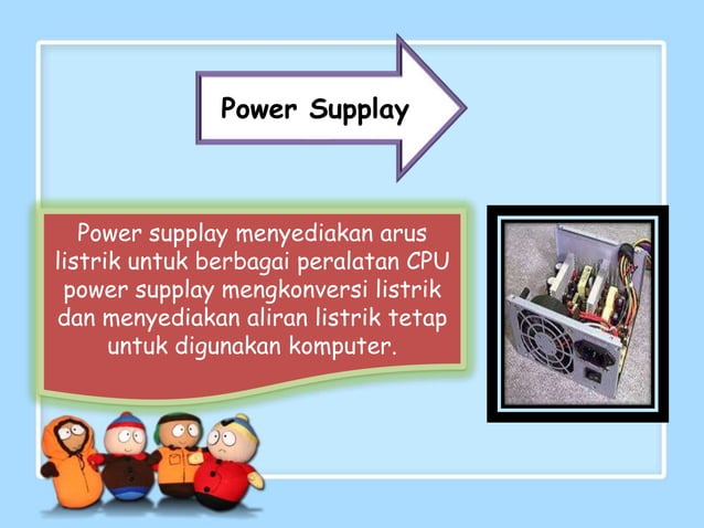 Hardware. ppt | PPTX