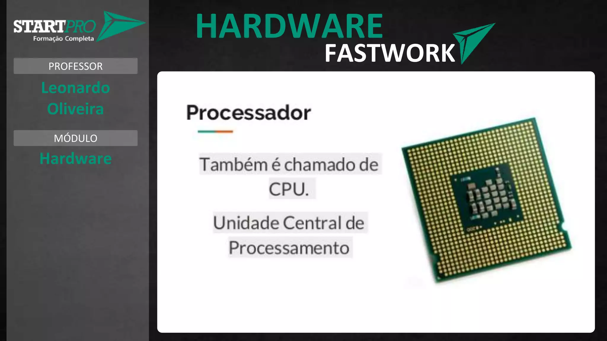 Hardware - Processador.pptx